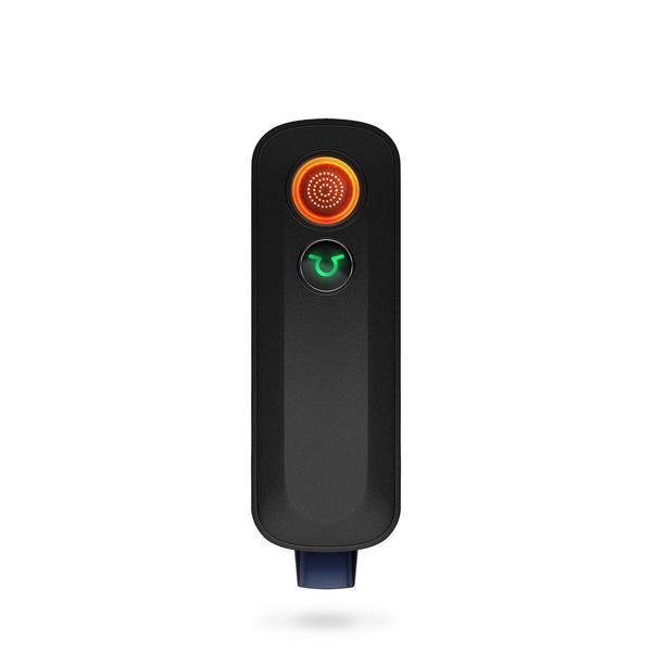 Firefly 2+ — THE MOUNT SMOKE SHOP