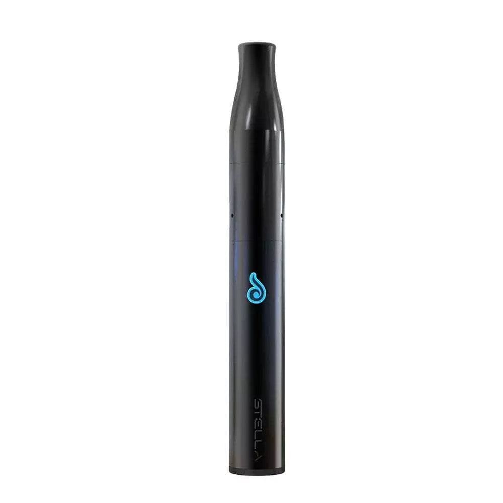 Dr Dabber Stella — THE MOUNT SMOKE SHOP